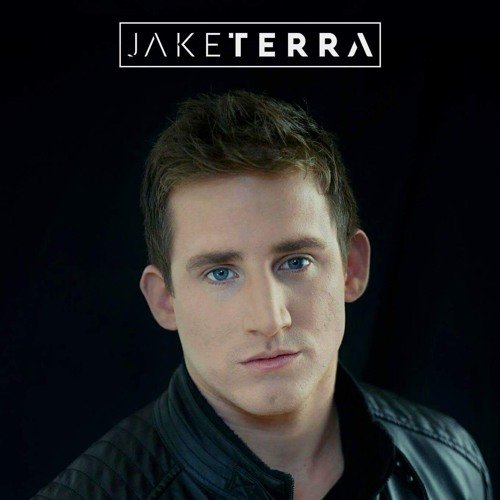 Stream Jake Terra music | Listen to songs, albums, playlists for free ...