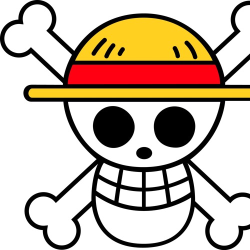 Stream Kyle Adair music | Listen to songs, albums, playlists for free ...