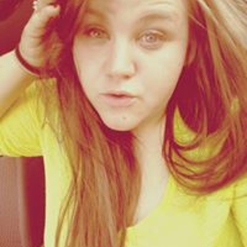 Stream Deanna Marie Mitchell Music Listen To Songs Albums Playlists For Free On Soundcloud