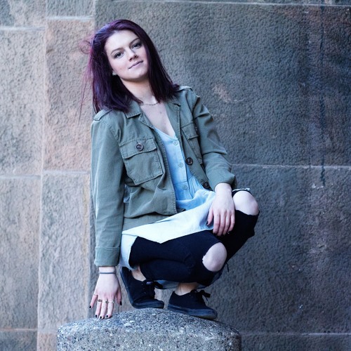 Stream Erin Rachelle Duguay music | Listen to songs, albums, playlists ...
