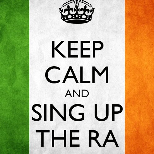 Stream Shea fegan music | Listen to songs, albums, playlists for free ...