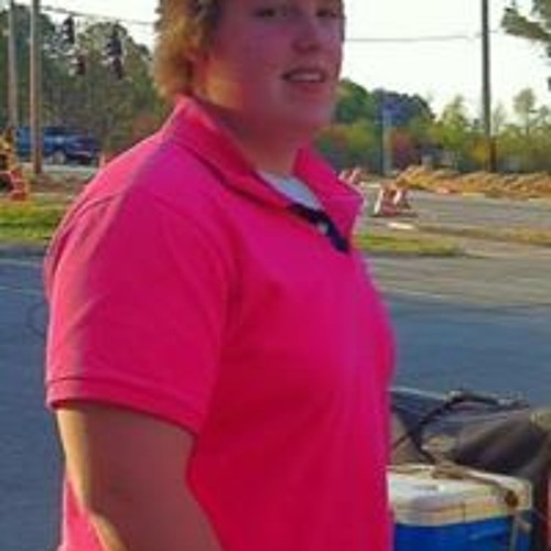 Stream Tyler Parten music | Listen to songs, albums, playlists for free ...