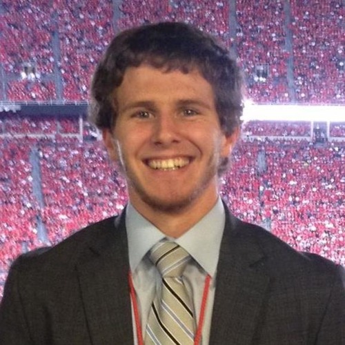 Stream Jimmy Bloomfield music | Listen to songs, albums, playlists for ...