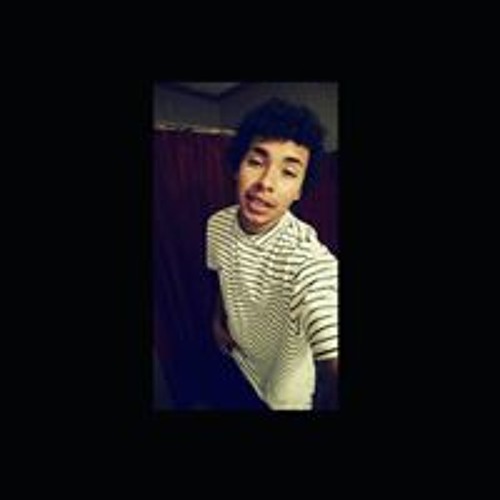 Stream Damian X Juarez music | Listen to songs, albums, playlists for ...