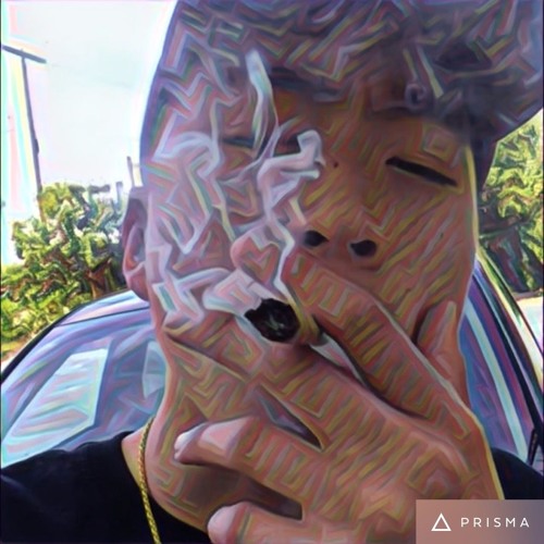 Stream Eric Hoey music | Listen to songs, albums, playlists for free on ...