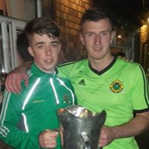 Stream Cian Long music | Listen to songs, albums, playlists for free on ...