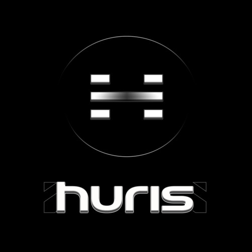 Stream Huris music | Listen to songs, albums, playlists for free on ...