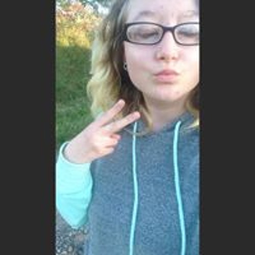 Stream Alyssa Lee Ingram music | Listen to songs, albums, playlists for ...