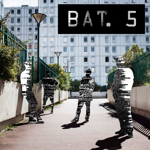 Stream BAT. 5 music | Listen to songs, albums, playlists for free on ...
