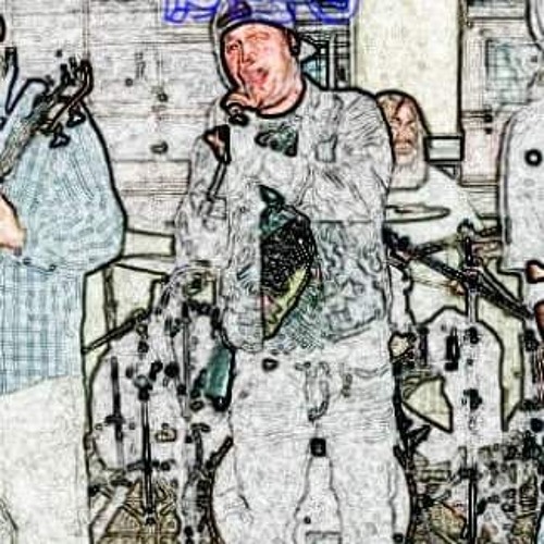 Stream David Avent - Dream Big music | Listen to songs, albums ...