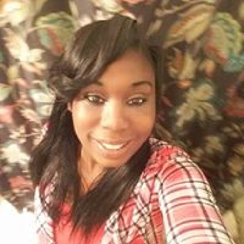 Stream Sherell Adams music | Listen to songs, albums, playlists for ...