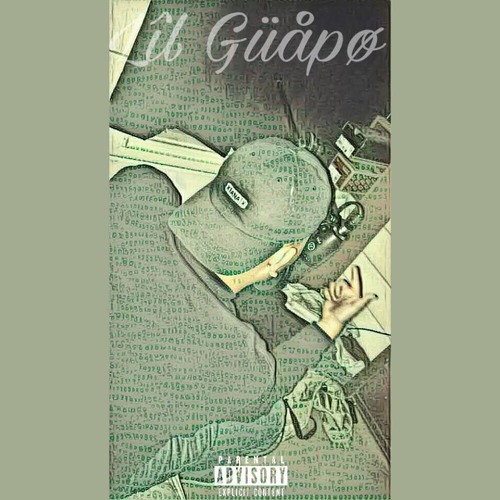 Stream Lil Guapo music | Listen to songs, albums, playlists for free on ...