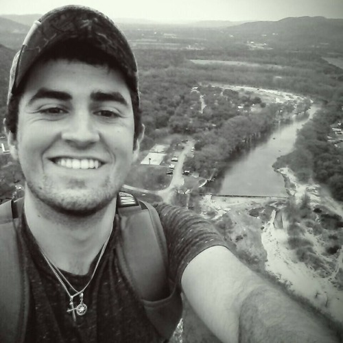 Stream jcomer95 music | Listen to songs, albums, playlists for free on ...