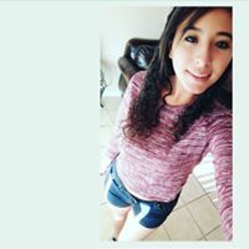 Stream Vianney Estrada Music Listen To Songs Albums Playlists For