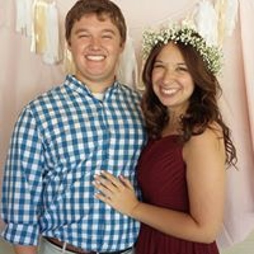 Stream Aaron Stratton music | Listen to songs, albums, playlists for ...