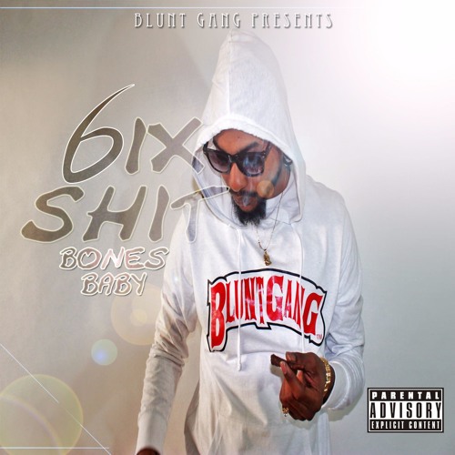 Stream BONES BABY music | Listen to songs, albums, playlists for free ...