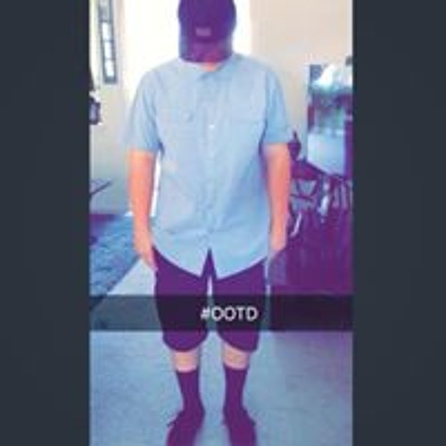 Stream Tyler Bull music | Listen to songs, albums, playlists for free ...