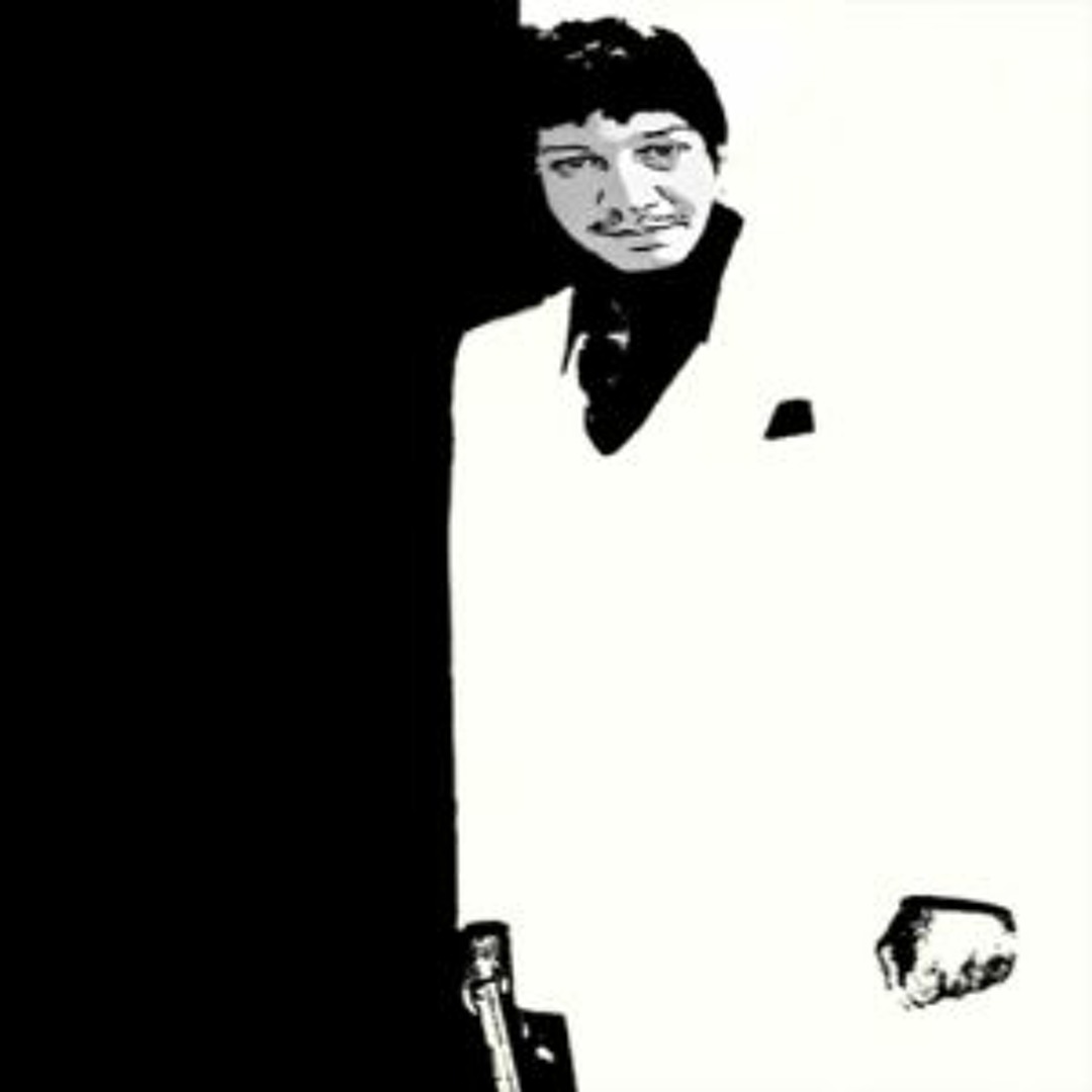 Stream The Legend Of Zelda- Spirit Tracks Soundtrack - 43. Overworld ...