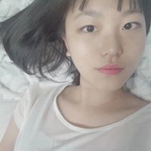 Stream Sena Kim music | Listen to songs, albums, playlists for free on ...