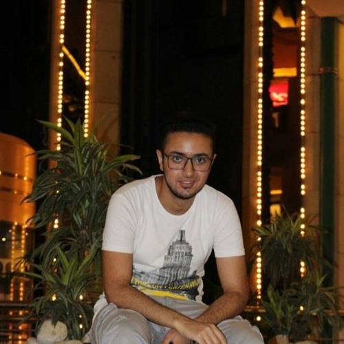 Stream alaa.ahmed music | Listen to songs, albums, playlists for free ...