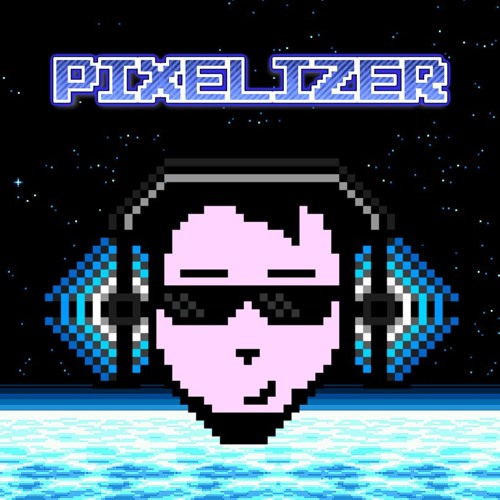 Stream PIXELIZER music | Listen to songs, albums, playlists for free on ...