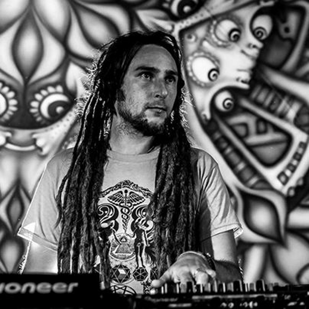 Stream Virtual Light music | Listen to songs, albums, playlists for ...