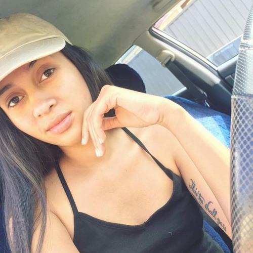 Stream kelleigh.anne music | Listen to songs, albums, playlists for free on SoundCloud