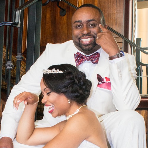 Stream Pastors Brian & Farha Major music | Listen to songs, albums ...