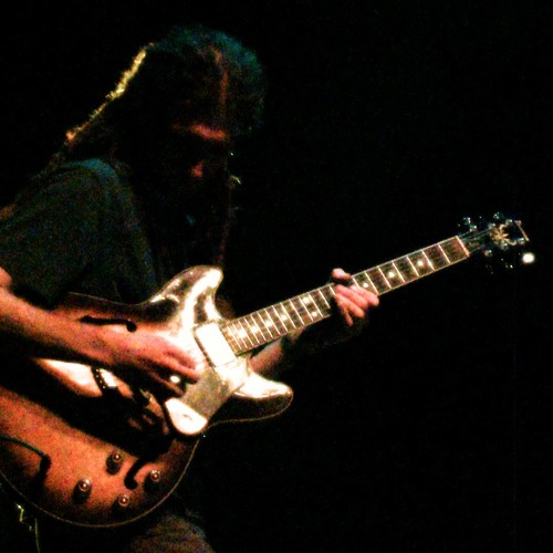 Stream Harry Stoneham music | Listen to songs, albums, playlists for ...