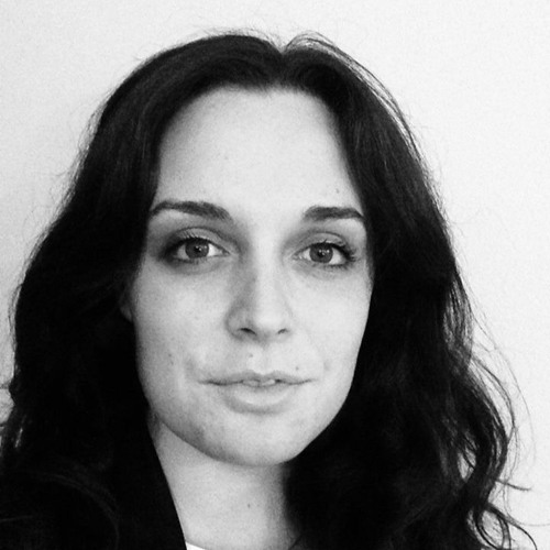 Stream Nora Knight music | Listen to songs, albums, playlists for free ...