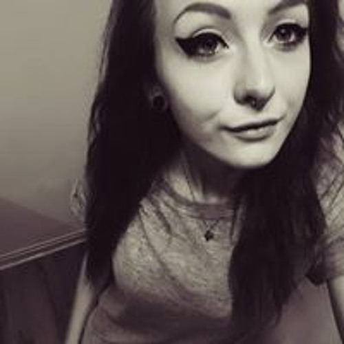 Stream Ellie Aoki music | Listen to songs, albums, playlists for free ...