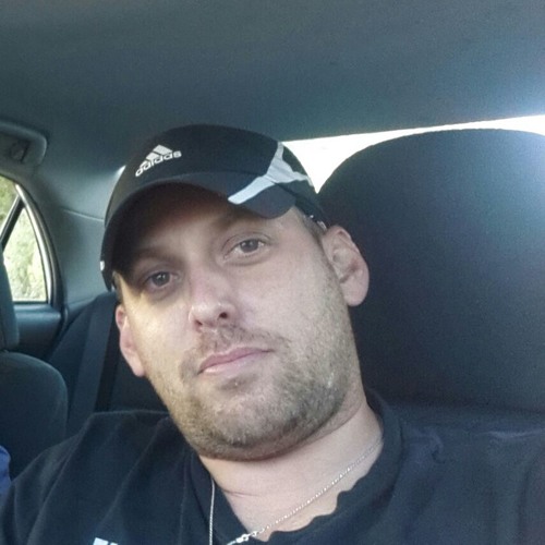 Stream Amit Raz 2 music | Listen to songs, albums, playlists for free ...