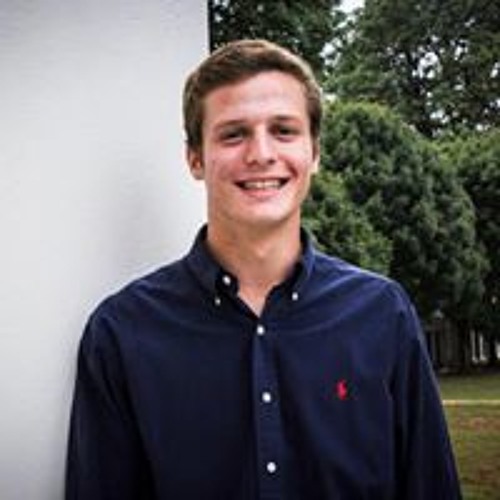 Stream Jeff Dutter music | Listen to songs, albums, playlists for free ...