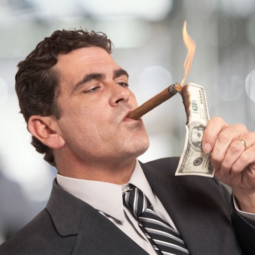 Stream Luis Dobrzinski music | Listen to songs, albums, playlists for ...