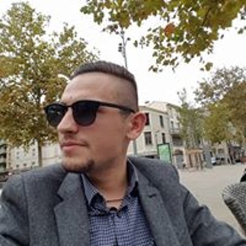 Stream Secarica music | Listen to songs, albums, playlists for free on ...