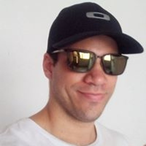 Stream Roberto Guerrieri Jr. music | Listen to songs, albums, playlists ...