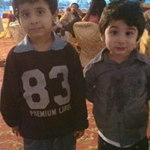 Stream Dirilis Ertugrul Theme Music with Urdu Subtitle.mp3 by Agha ...