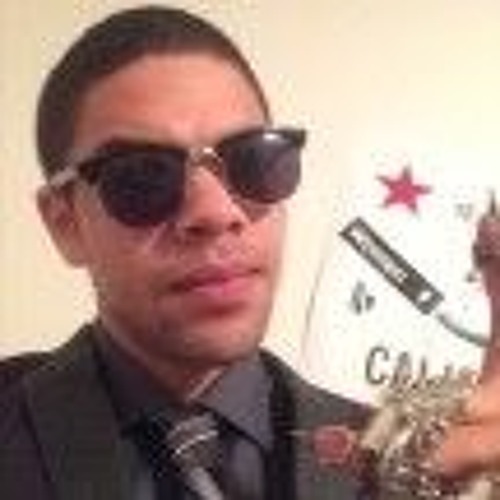 Stream Isaiah Freeman music | Listen to songs, albums, playlists for ...