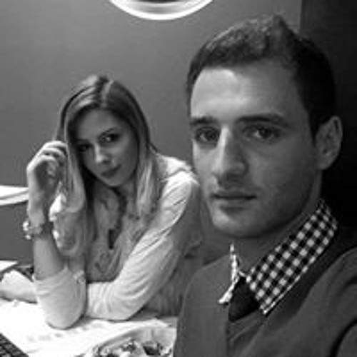 Stream Bejan Gigi Bogdan music | Listen to songs, albums, playlists for ...