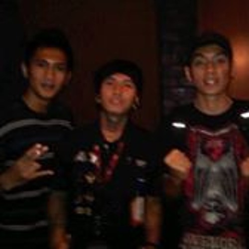 Stream Edo Tonces music | Listen to songs, albums, playlists for free ...