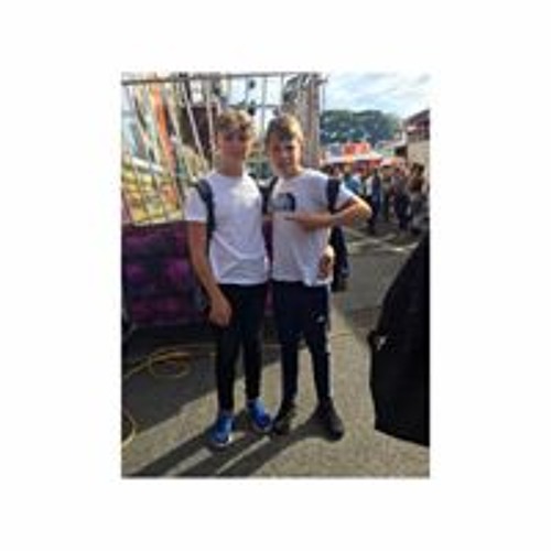 Stream Ethan Clements music | Listen to songs, albums, playlists for ...