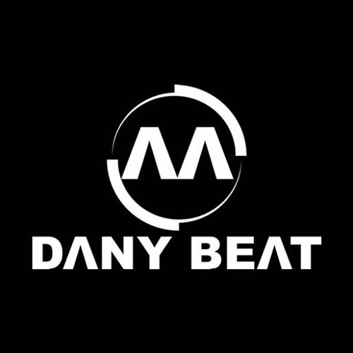 Stream DANY BEAT DJ music | Listen to songs, albums, playlists for free ...