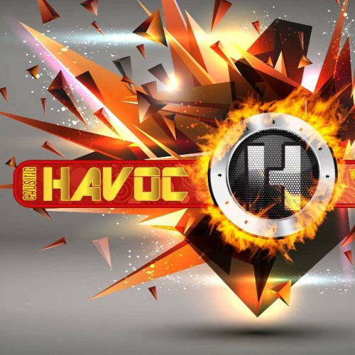 Stream DJ Havoc music | Listen to songs, albums, playlists for free on ...