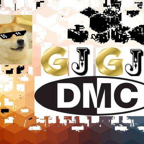 Stream DMC gjgj (gjgjDMC) music | Listen to songs, albums, playlists ...