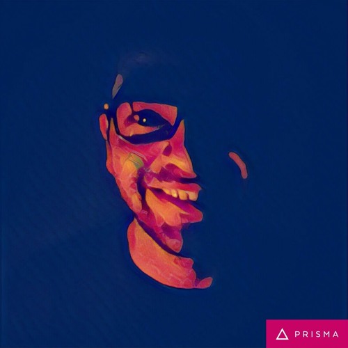 Stream Mostafa Shady music | Listen to songs, albums, playlists for ...