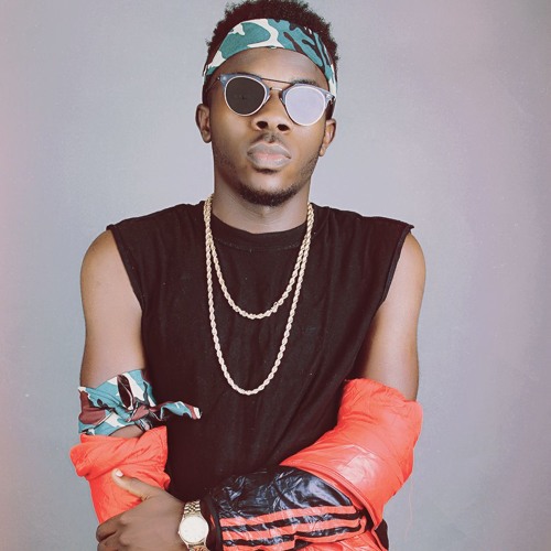 Stream ShazzMusik music | Listen to songs, albums, playlists for free ...