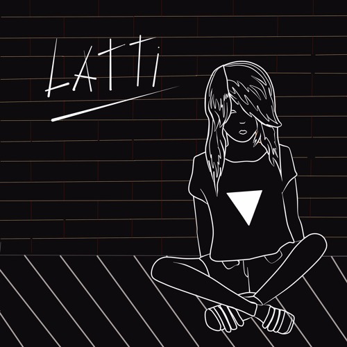 Stream Latti music | Listen to songs, albums, playlists for free on ...