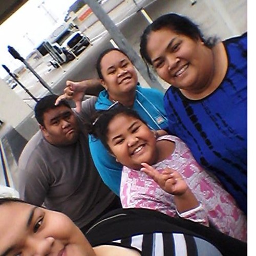 Stream Malia Ashley Havea Mau music | Listen to songs, albums ...