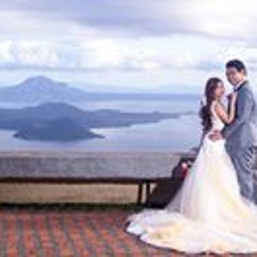 Stream Rene Jr Plaza Cabrera music | Listen to songs, albums, playlists ...