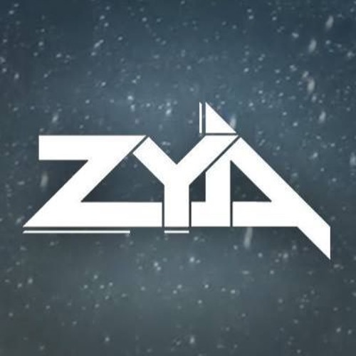 Stream ZYA music | Listen to songs, albums, playlists for free on ...